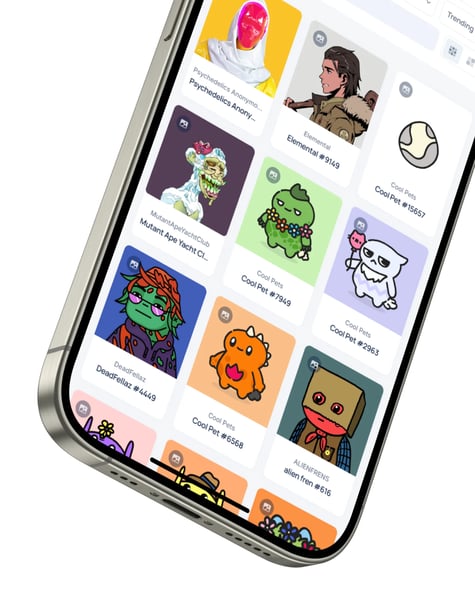 Case Study | Zeroqode