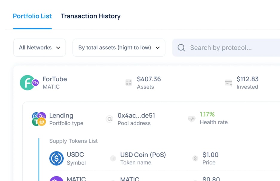 Case Study | Zeroqode