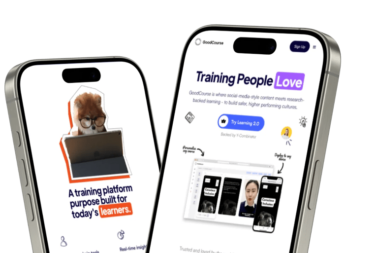 Zeroqode Builds Web and Mobile Apps Without Code