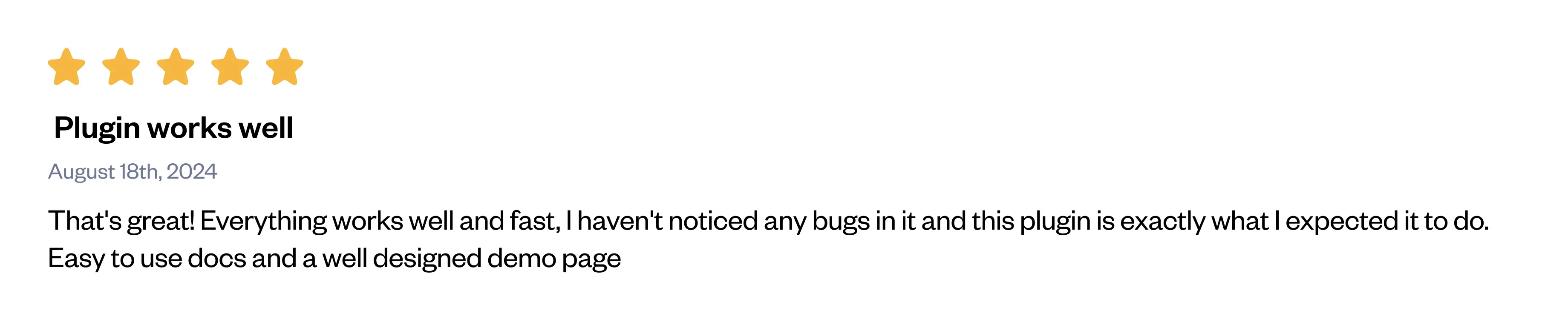 Apex Chart Lite: Best Free Charts Plugin | Bubble