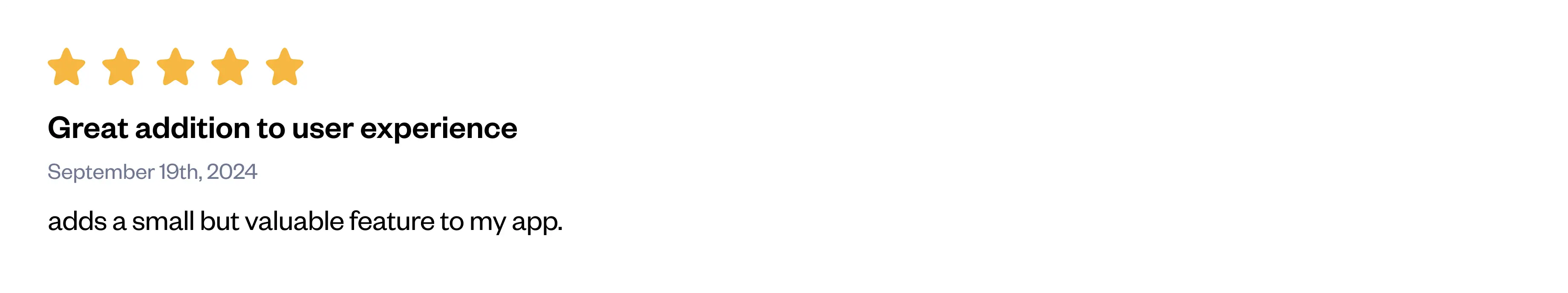 Reveal & Hide Password Plugin | Bubble