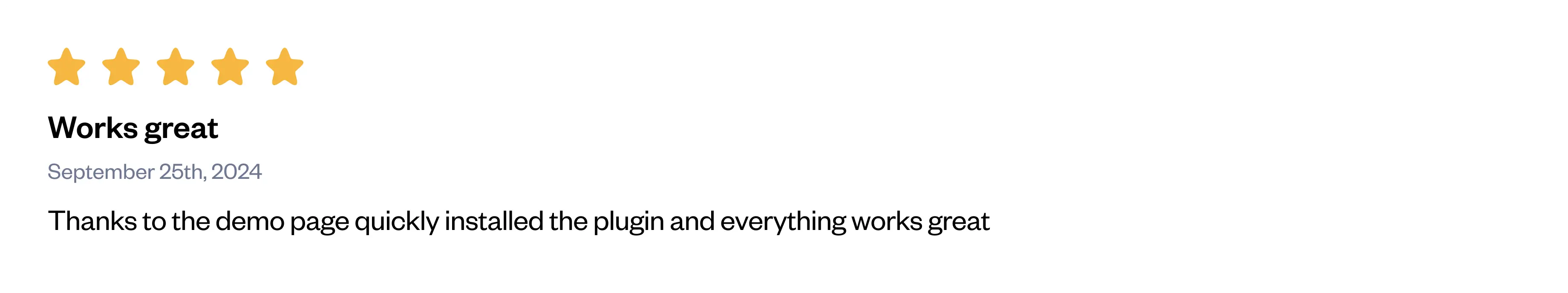 Walkthrough & Onboarding Tour Pro Plugin | Bubble