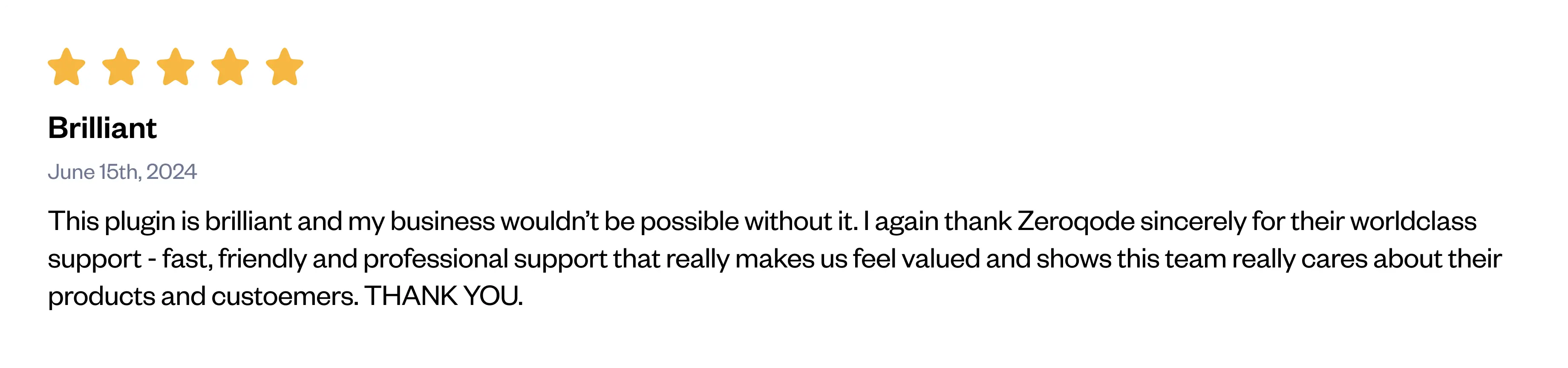 Waveform Audio Player #soundcloud Plugin | Bubble