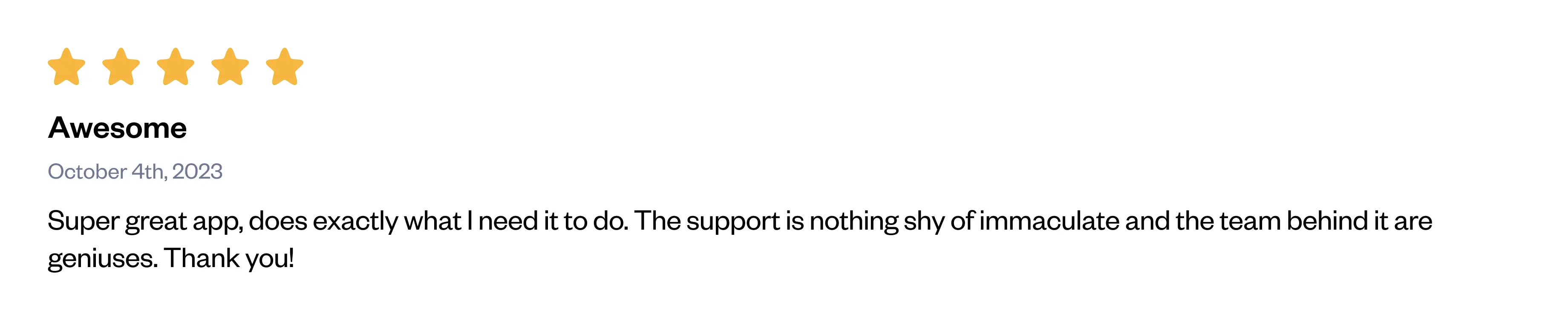 Fingerprint #ip addressdevice Plugin | Bubble