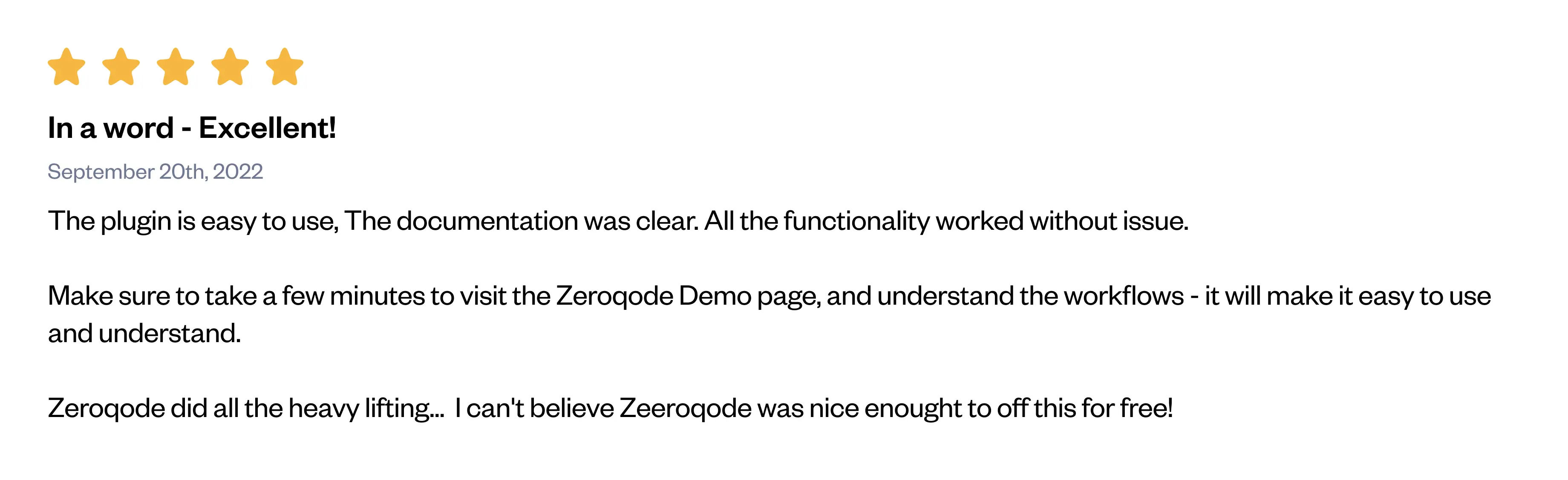 Convertico - Convert URL to Image Plugin | Bubble