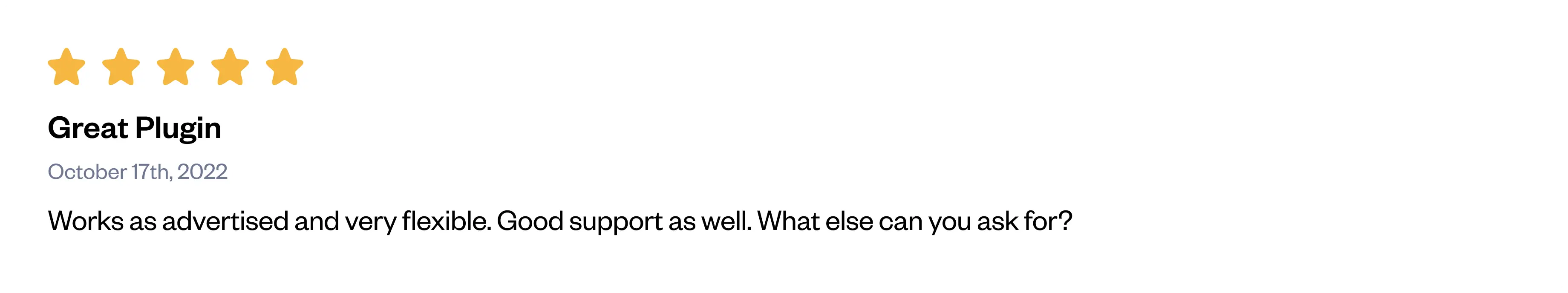 Advanced Gauge and Speedometer Plugin | Bubble