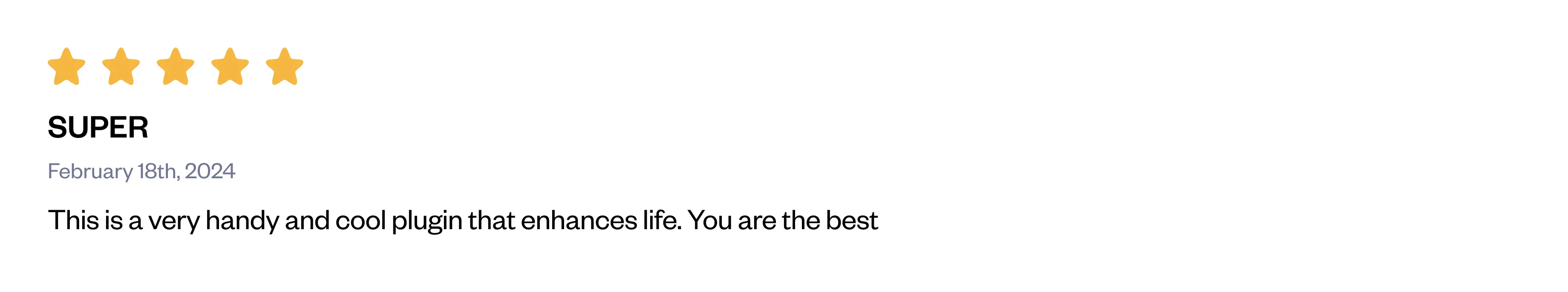 Pyscript Python in Bubble Plugin | Bubble