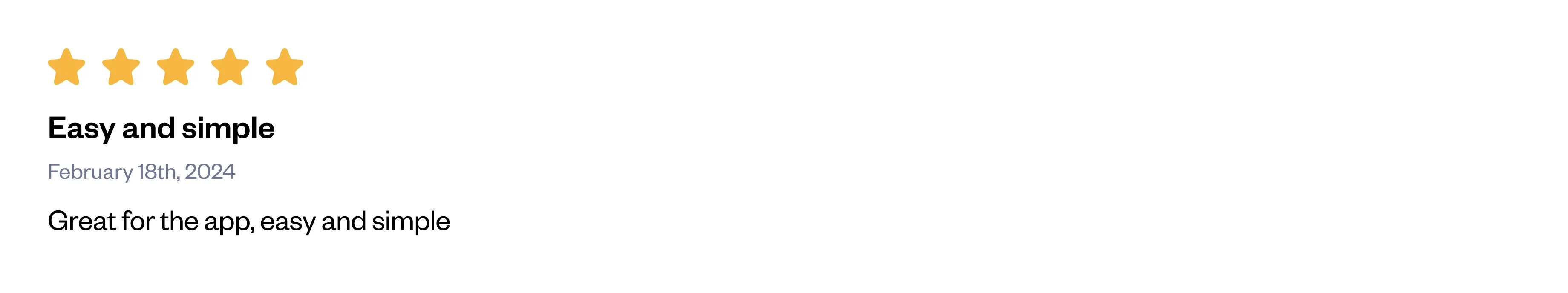 Trello Plugin | Bubble