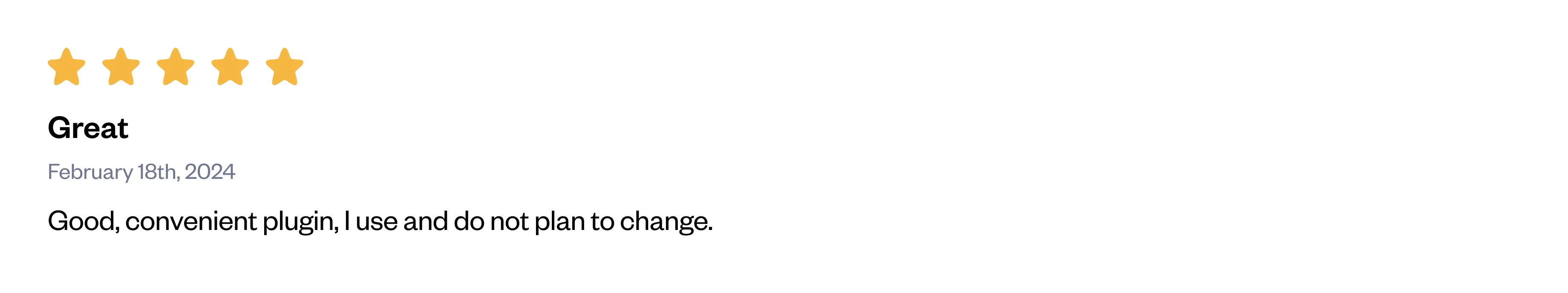 ConvertKit Plugin | Bubble
