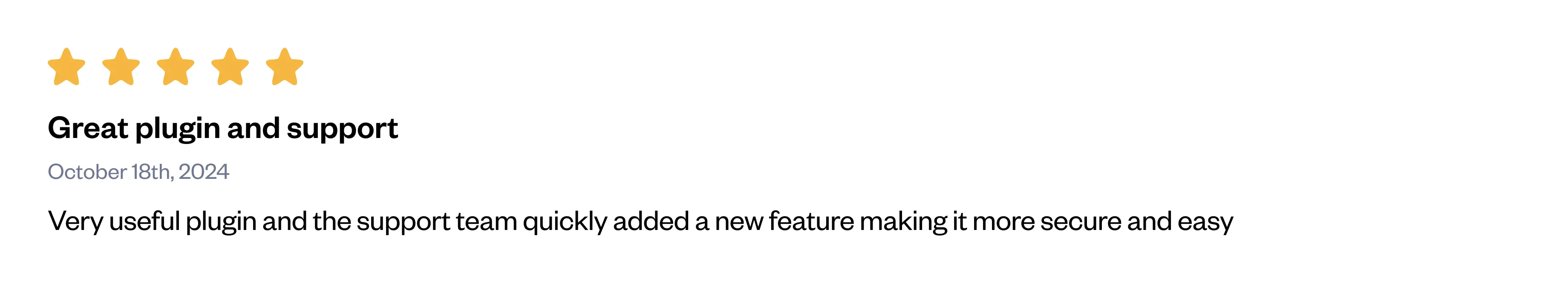 Toast UI Image Editor Plugin | Bubble