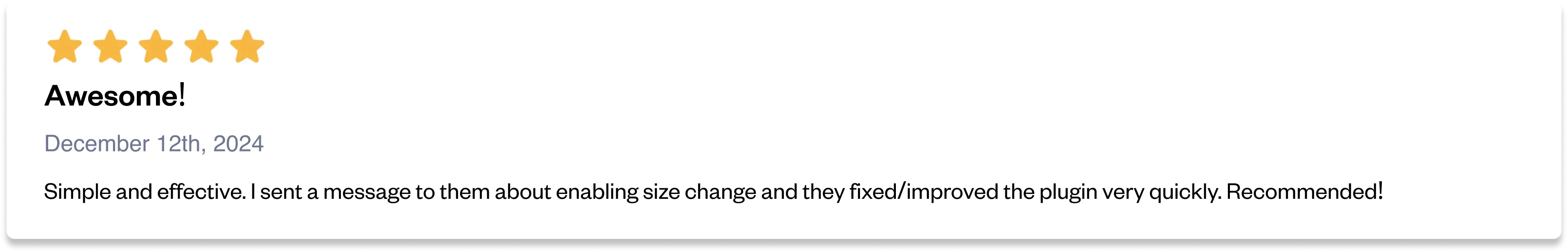 Loading Spinners Pack 3 Plugin | Bubble