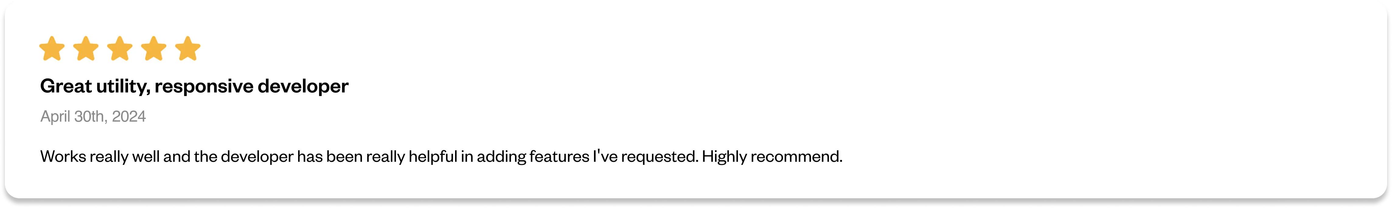 Google Maps Custom Markers Plugin | Bubble